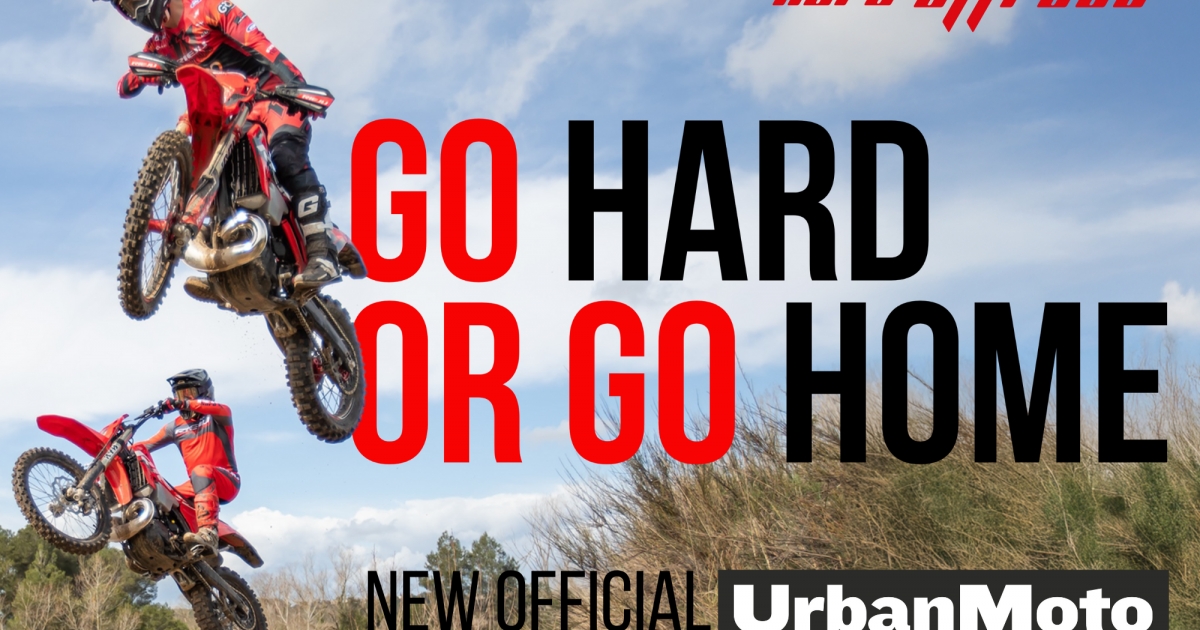 2025_12_05_Urban Moto_New official distribution - Rieju